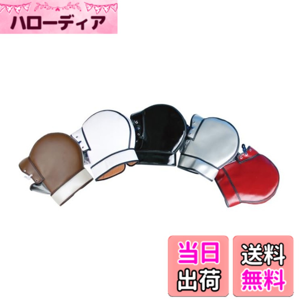 商品情報商品の説明バイク運転時の防寒対策主な仕様 カラー：エンジ材質：塩化ビニールウレタンボンディング／フレンチパイル張り／ジャージ付きネオプレーンゴム／透明：PVCbr適応車種：ほぼすべてのミニバイク・スクーター・ビジネスに対応※一部特殊...