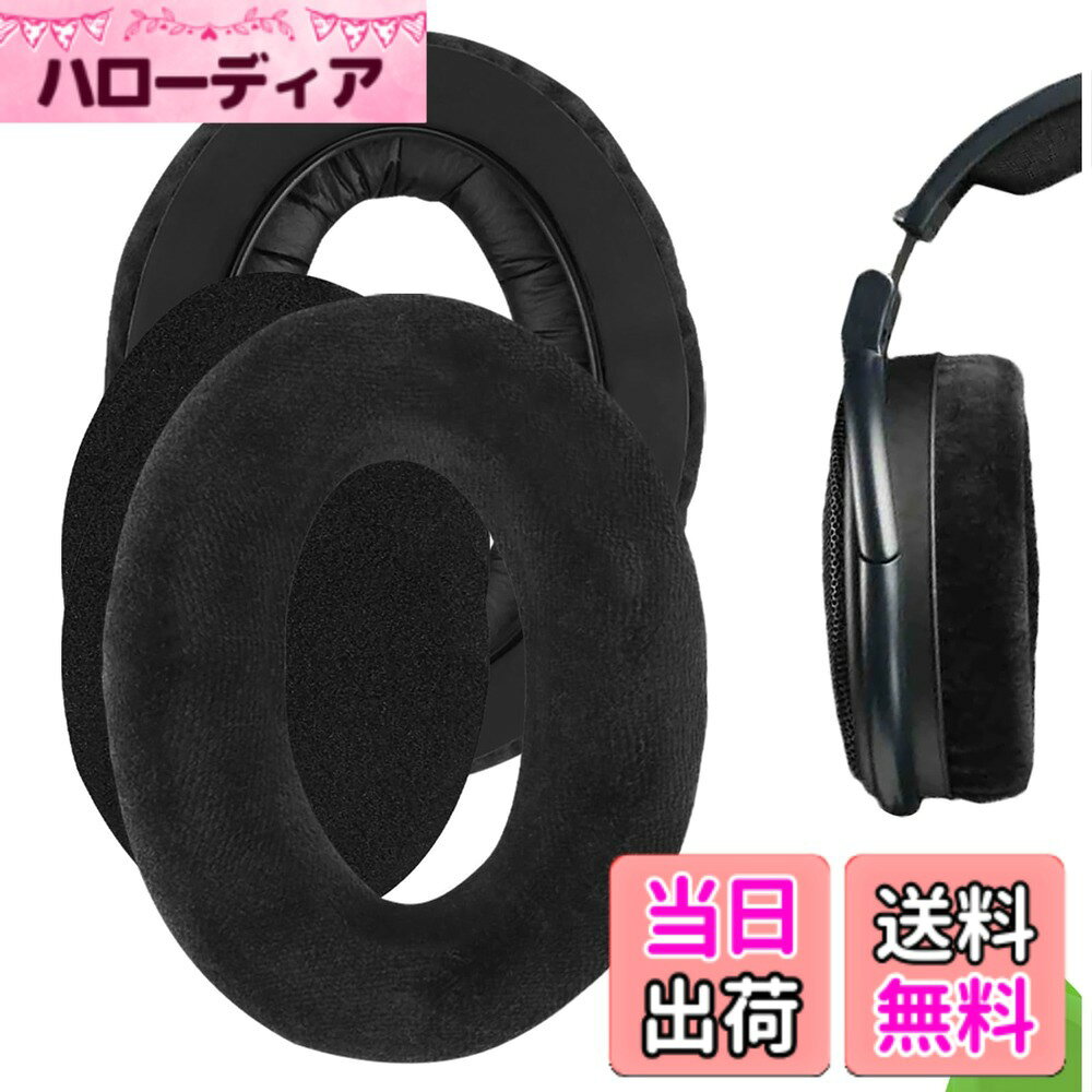 商品情報 商品の説明 Mistakes Happen. We've Got You Covered. With Geekria SureFit, we make sure you have complete peace of mind wh...