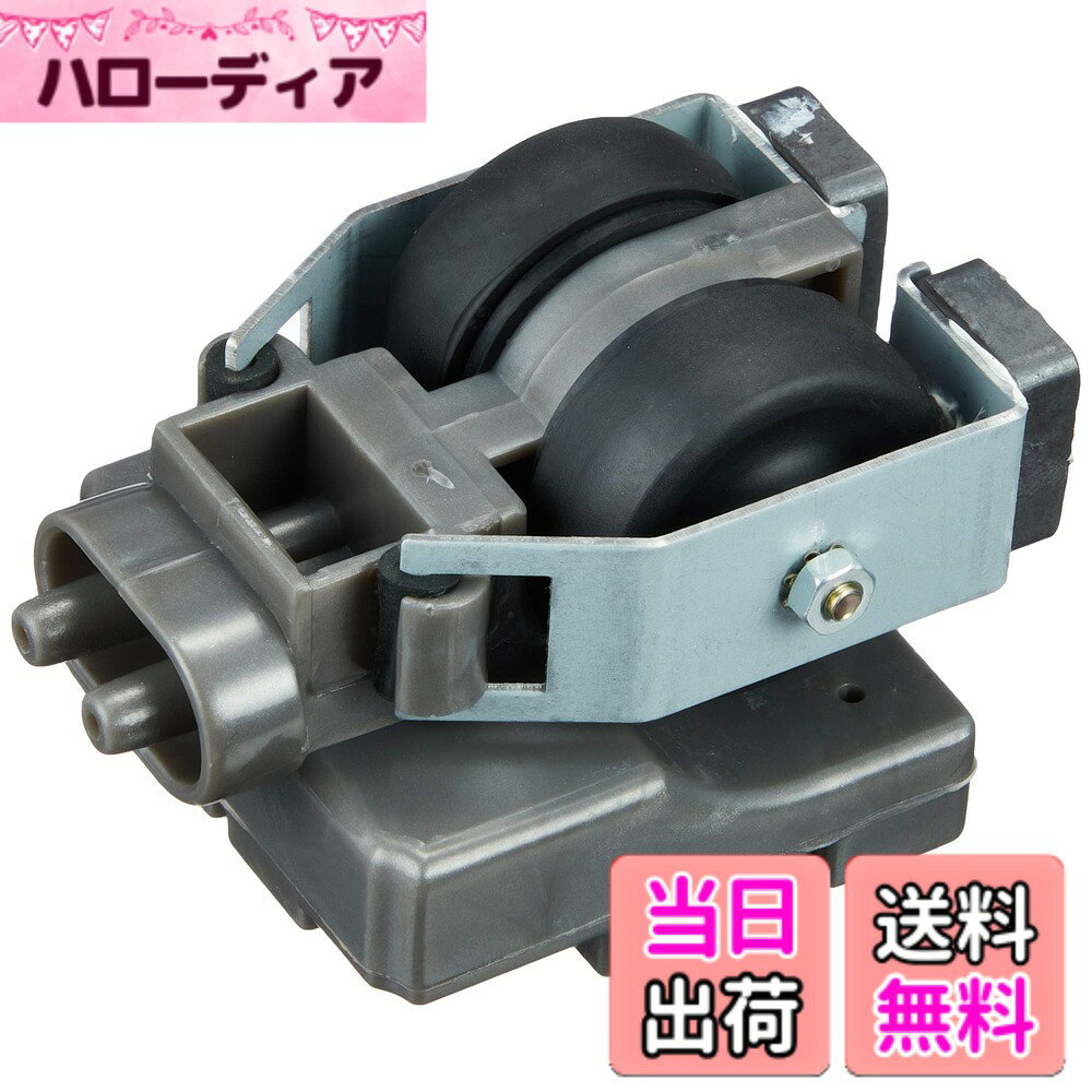 商品情報商品の説明商品紹介 テトラ エアーポンプOX-60専用交換パーツです。 使用上の注意 OX-60専用交換ユニットです。他の商品にはご利用頂けません。 交換作業時は必ずコンセントからプラグを抜いてください。 使用方法 取扱説明書をご参...