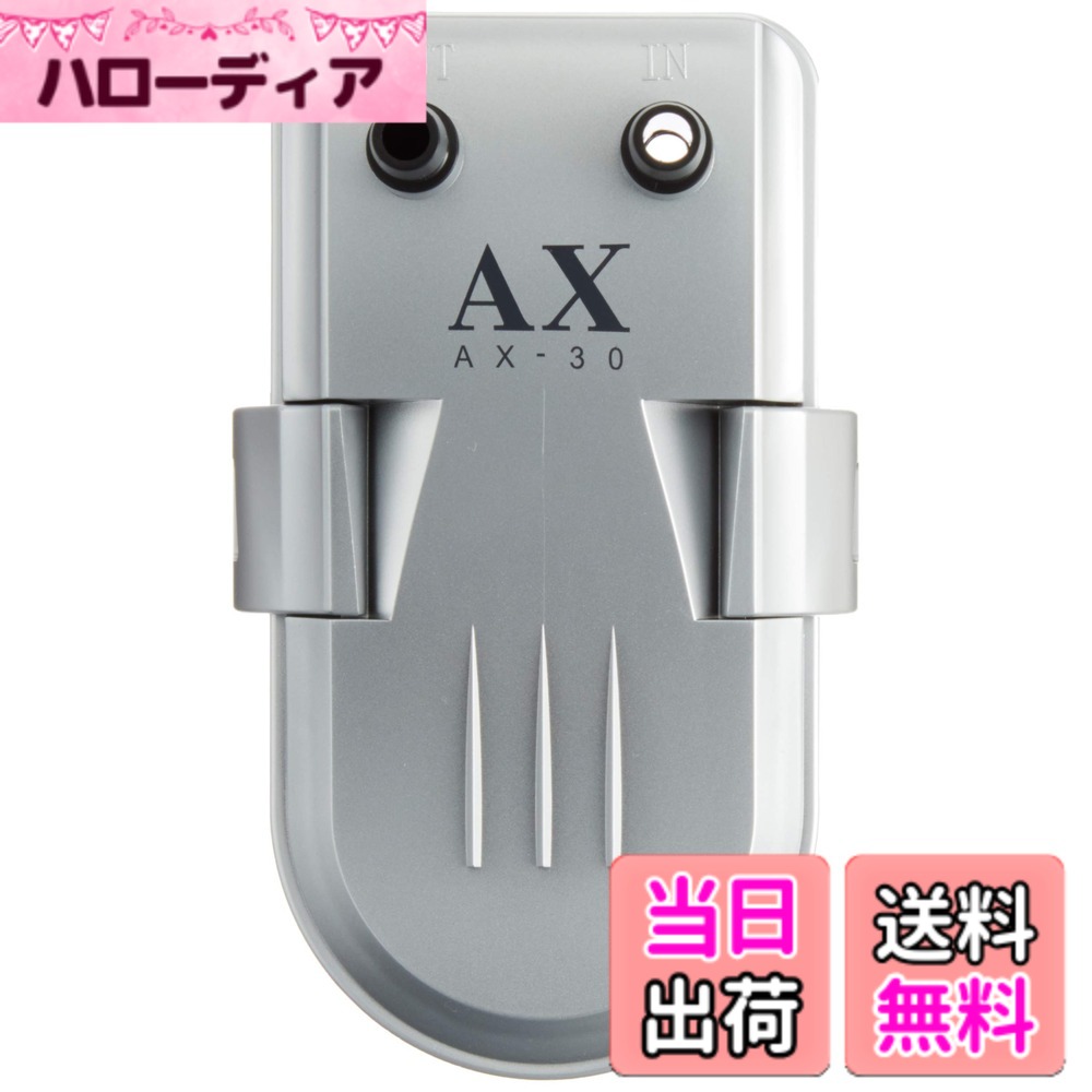 商品情報商品の説明商品紹介 AX-30専用フィルターカバーセットです。 使用方法 AX-30本体の取扱説明書ご参照のうえ、交換してください。主な仕様 テトラ (Tetra) AX-30用 フィルターカバーセット T-8464 テトラ フィル...