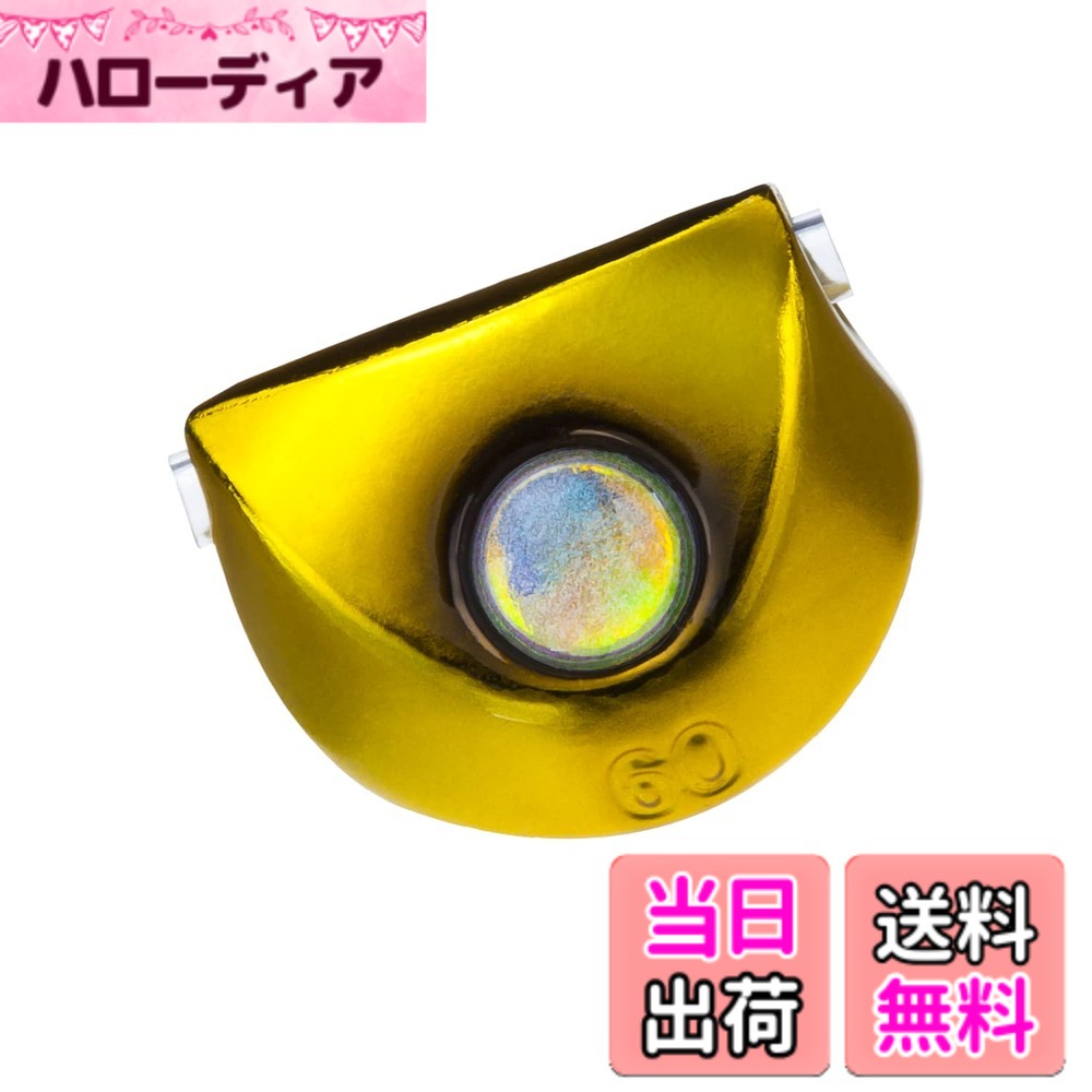 商品情報商品の説明ヘッドが遊動するのでマダイが違和感を感じにくくスライドラバーがゆっくりフォールし、バイトを誘発します! ヘッドの遊動が鯛の首振りによる負荷を軽減します! 感度UPと自然なシルエットでバイト誘発!主な仕様 主な対応魚種:鯛 ...