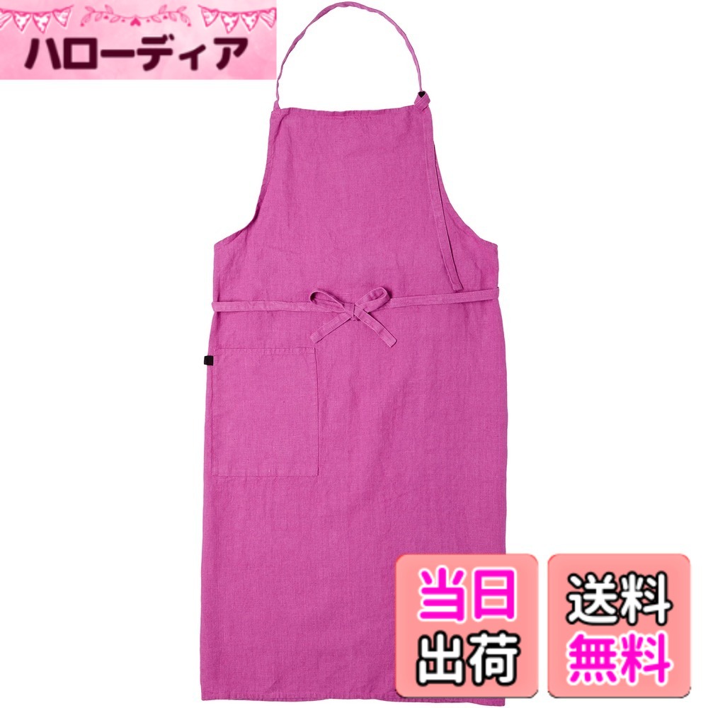 商品情報商品の説明主な仕様 サイズ:身丈/約101cm、幅/約99cmbr重量:約305gbr材質:麻100%原産国:リトアニア
