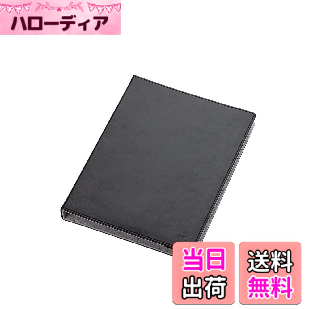 商品情報商品の説明商品紹介 【 仕様 】 ■ 対応機種:8.5~10.5インチ タブレットPC(幅158mmx奥行き6.7mmx高さ231mm~幅195mmx奥行き19.3mmx高さ266mm) ■ セット内容:ケース本体x1 ■ 材質:ケ...