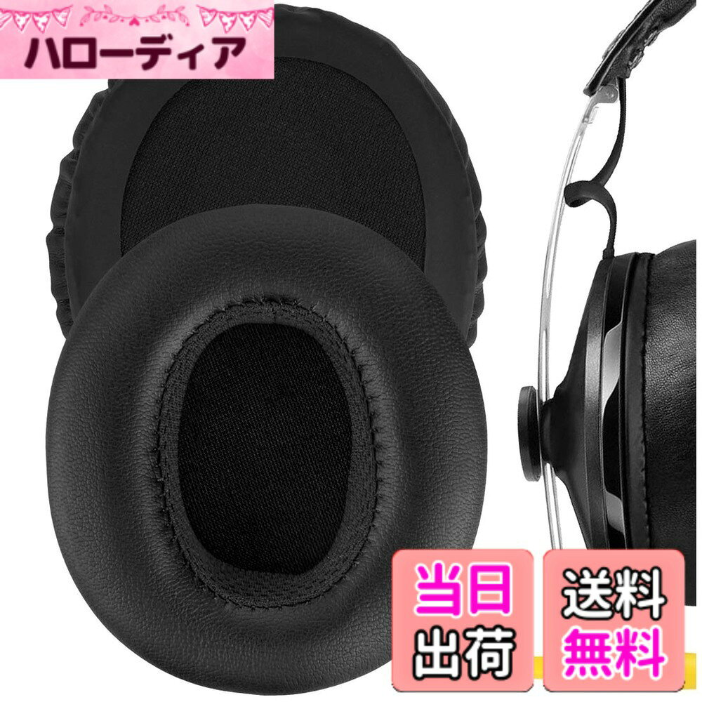 商品情報商品の説明Mistakes Happen. We've Got You Covered. With Geekria SureFit, we make sure you have complete peace of mind when...