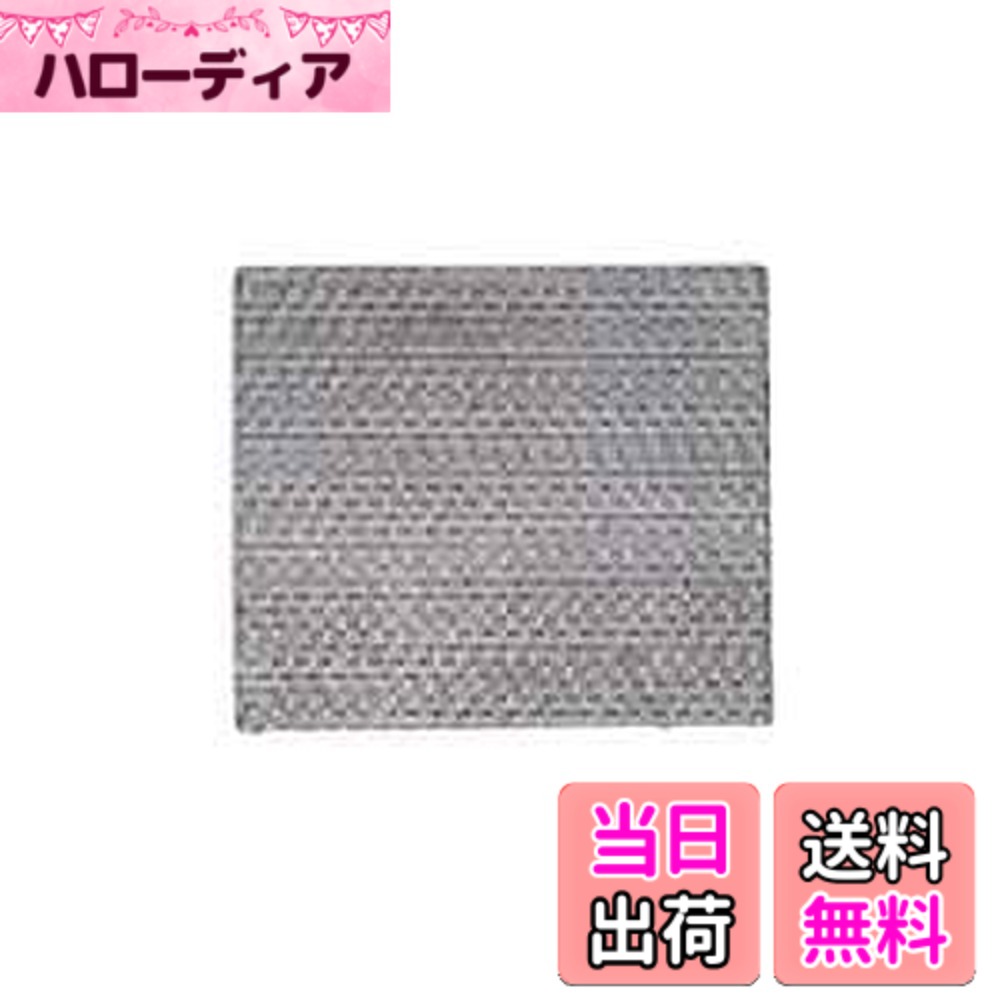 商品情報商品の説明主な仕様 コロナ CORONA 【34806720000】 エアフィルター（10年交換不要ウィルス抑制・脱臭フィルター） 除湿機 商品形式：CD-JF3