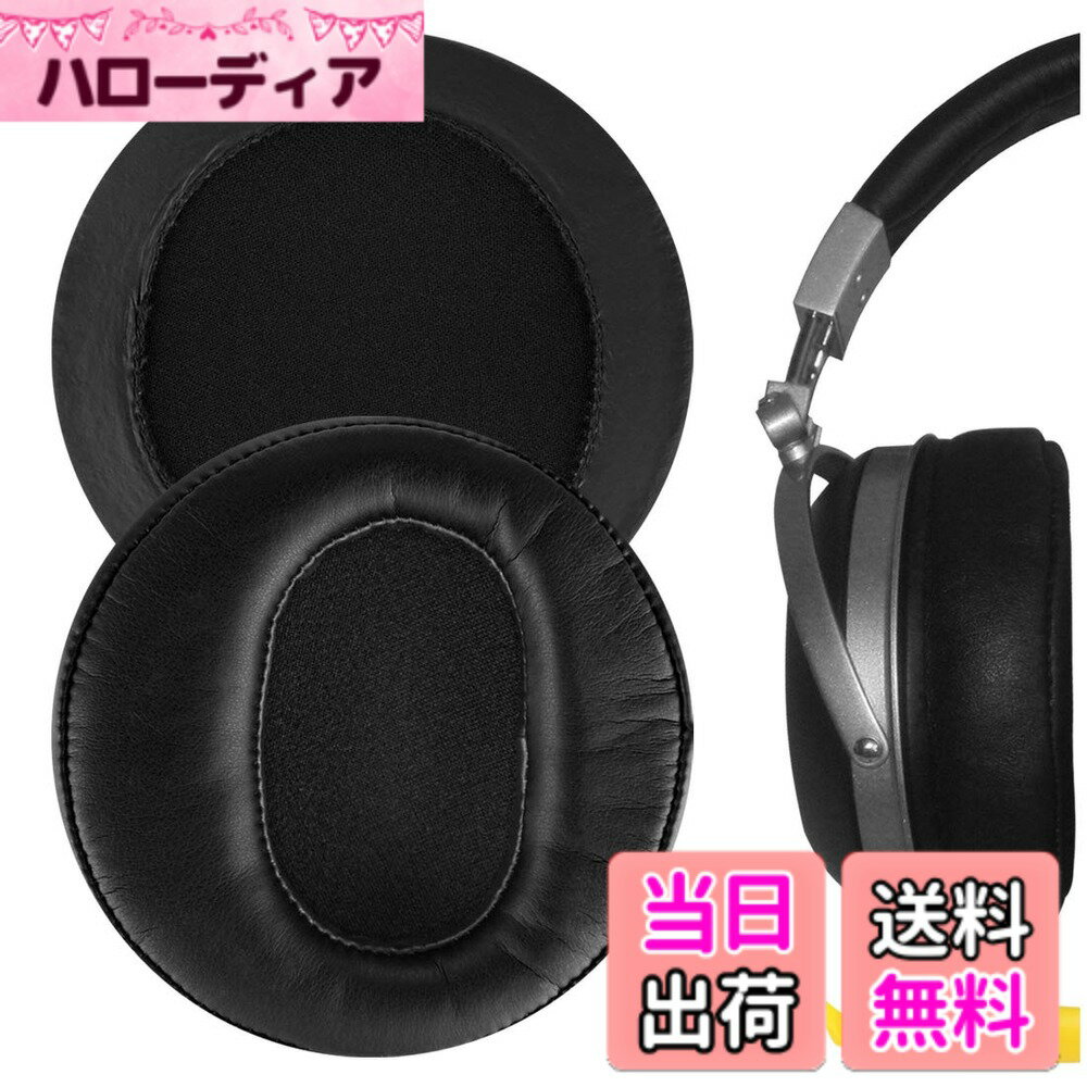 商品情報 商品の説明 Mistakes Happen. We've Got You Covered. With Geekria SureFit, we make sure you have complete peace of mind wh...