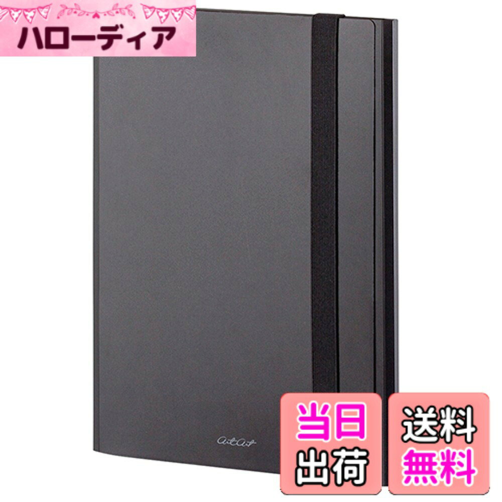 商品情報 商品の説明 携帯に便利、保管時にも省スペースな厚さ7mmのスリムケース。 開き防止！丈夫な20mm幅のバンド付。 本体は水や汚れに強い丈夫なPP製。 書類のボリュームによって背幅を調節可能。 (最大14mmまで調節可能)保管時の用...