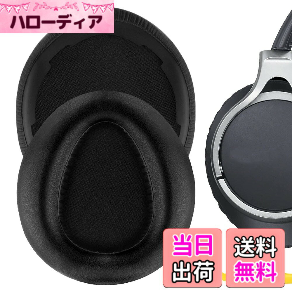 商品情報商品の説明Mistakes Happen. We've Got You Covered. With Geekria SureFit, we make sure you have complete peace of mind when...