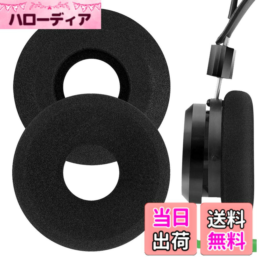 商品情報商品の説明Mistakes Happen. We've Got You Covered. With Geekria SureFit, we make sure you have complete peace of mind when...