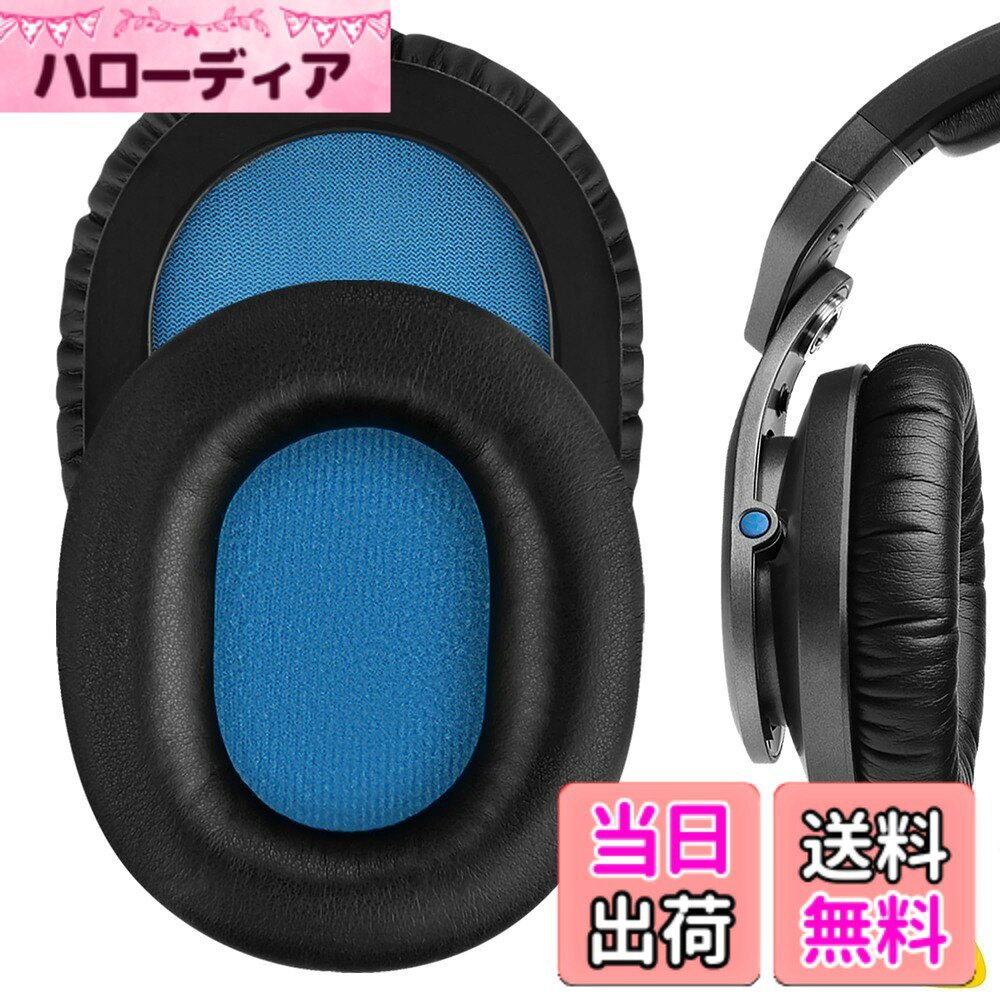 商品情報商品の説明Mistakes Happen. We've Got You Covered. With Geekria SureFit, we make sure you have complete peace of mind when...