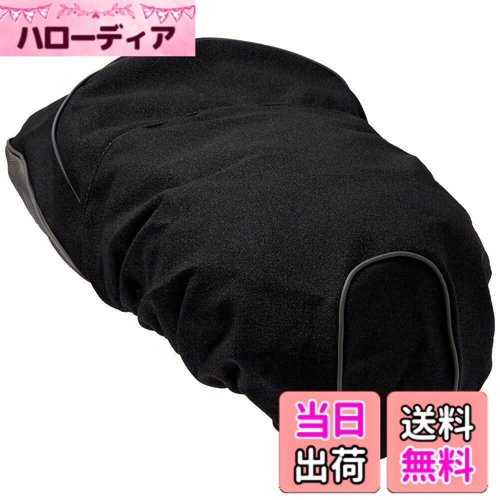 商品情報商品の説明●座面に砂目シボ、ブラックPVCを採用、運転時の滑りを防止。 ●YAMAHA意匠をホットスタンプ。 ●外周面に深彫のシボを施したグレー色PVC新採用。主な仕様 適応車種:マジェスティーS(2LD2) 2015年~モデル専用...