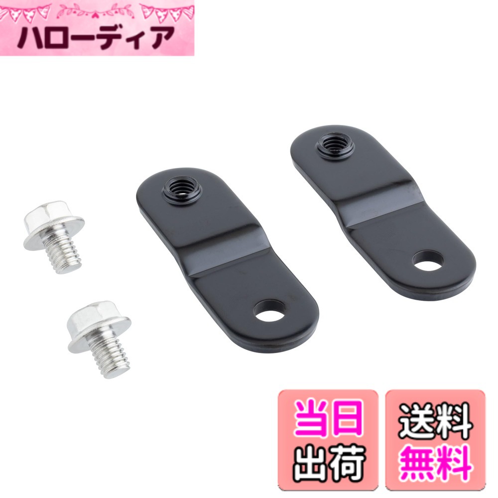 商品情報商品の説明商品紹介 純正タンクのまま、ロートンネルタンクの雰囲気を実現。 ボルトオン簡単装着 使用上の注意 装着した場合、ガソリン正味量が400cc程度少なくなります。主な仕様 材質・素材:スチール製適合:2004年以降XL(120...