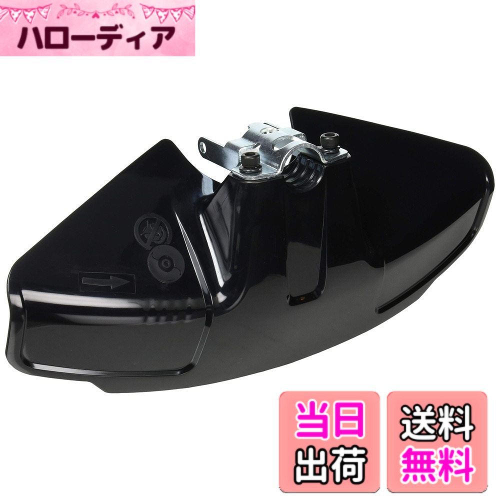 商品情報 商品の説明 説明 ●ナイロンコードカッタ使用時に使用して下さい 主な仕様 メーカー型番:A-60246ブランド:マキタ(Makita)商品重量:299g梱包サイズ:33.1x18.1x9.2cmナイロンコードカッタ(MUR365D...