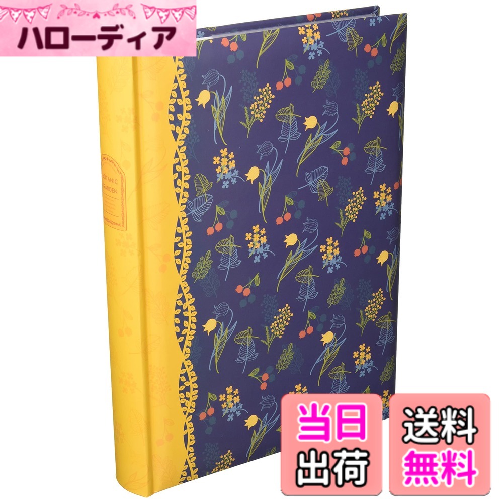 商品情報商品の説明本棚に並べた時の高級感は背丸製本タイプならでは。主な仕様 本体寸法:タテ295xヨコ220x背巾45mmbr本体重量:880gbr印刷ポリプロピレン貼背丸ブック式製本台紙:L判3段ポケットポイントシール台紙40枚(収納枚数...