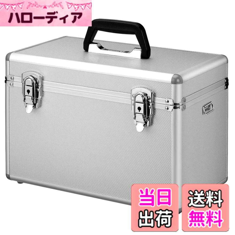 商品情報商品の説明軽量で外部衝撃にも強いハードケース アルミパイプフレームと軽量アルミパネルを採用したハードケース。 軽量で外部衝撃に強いためカメラ機材の運搬に。 内側はウレタン製で、機材をキズや衝撃から保護。 中仕切りは移動式のため機材の...
