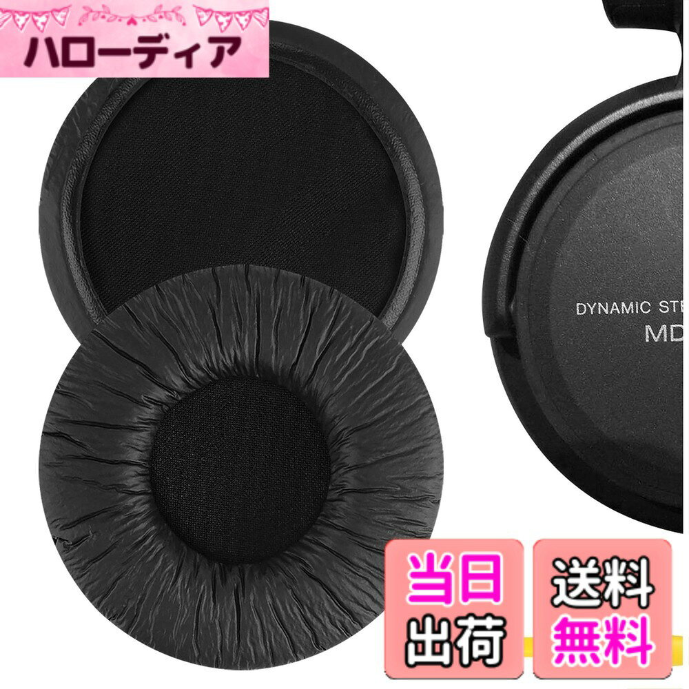 商品情報商品の説明Mistakes Happen. We've Got You Covered. With Geekria SureFit, we make sure you have complete peace of mind when...