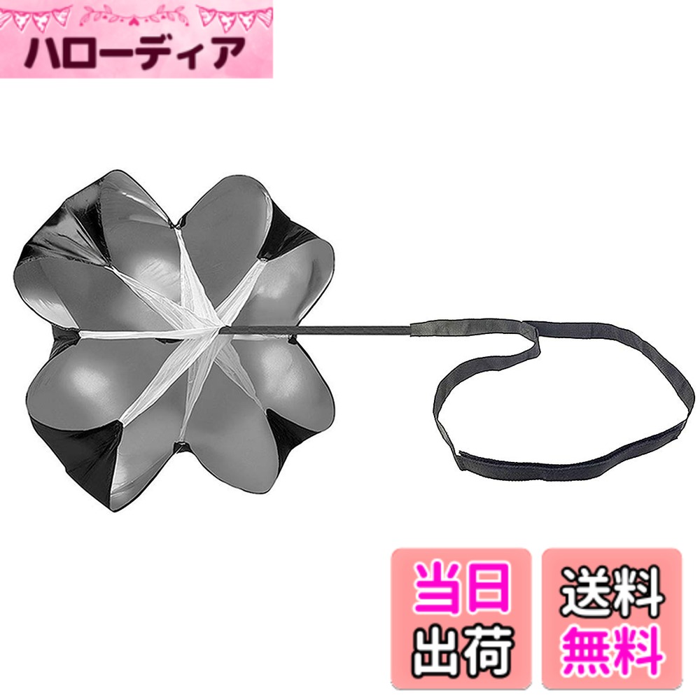 商品情報商品の説明主な仕様 【一瞬の強さを生み出す】スピード、スタミナ、強さおよび加速度を鍛える抵抗トレーニング。スポーツで筋力トレ一瞬の爆発力を生み出す！スポーツやフィットネスの爆発力トレーニングに最適です【簡単なパワートレーニング】レジ...