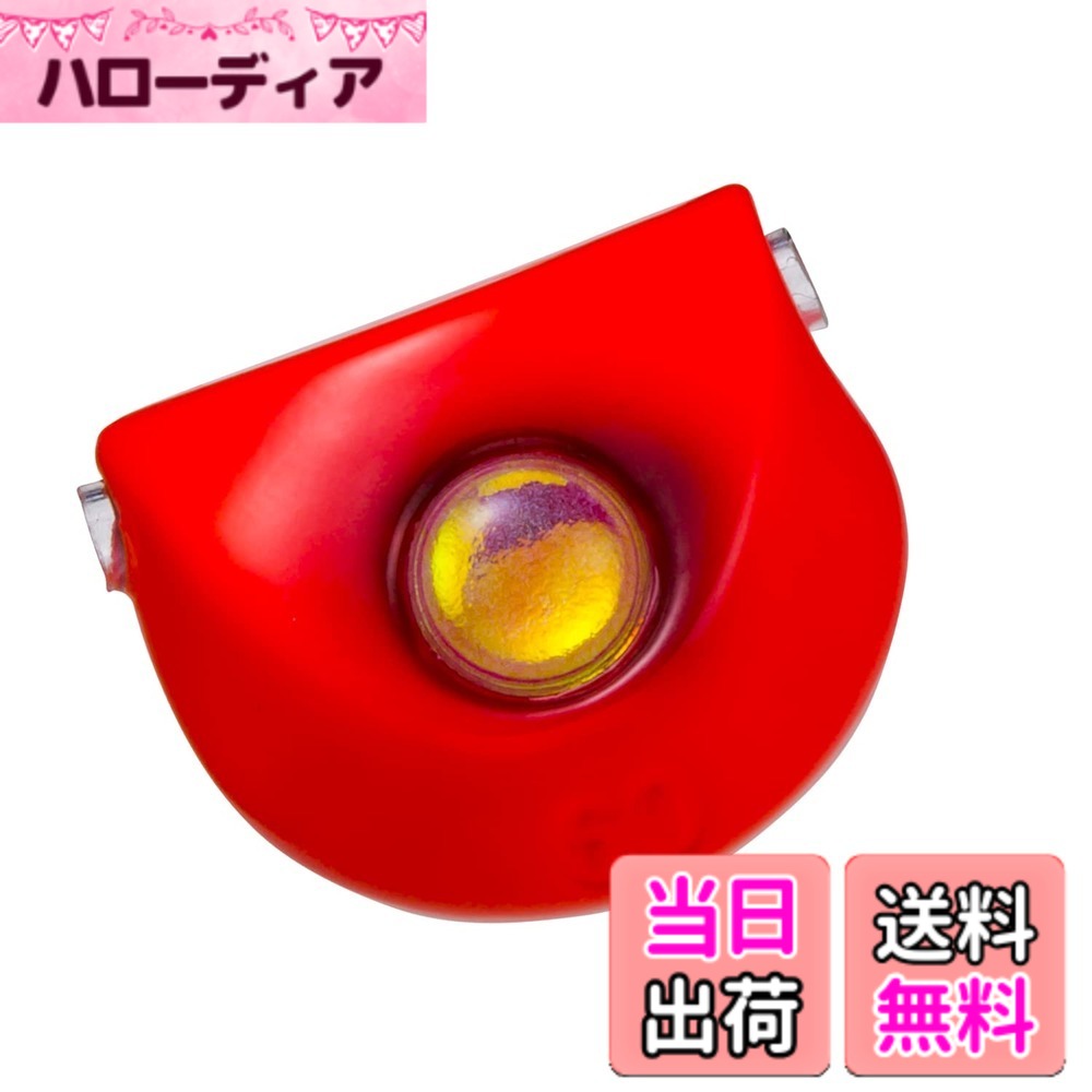 商品情報商品の説明-主な仕様 主な対応魚種:マダイ カサゴ キジハタ重量:60gbrカラー:ケイレッド KRbrリーダー直結:感度UPと自然なシルエットでバイト誘発!バラシ軽減:ヘッドの遊動が鯛の首振りによる負荷を軽減します!フォールバイト...
