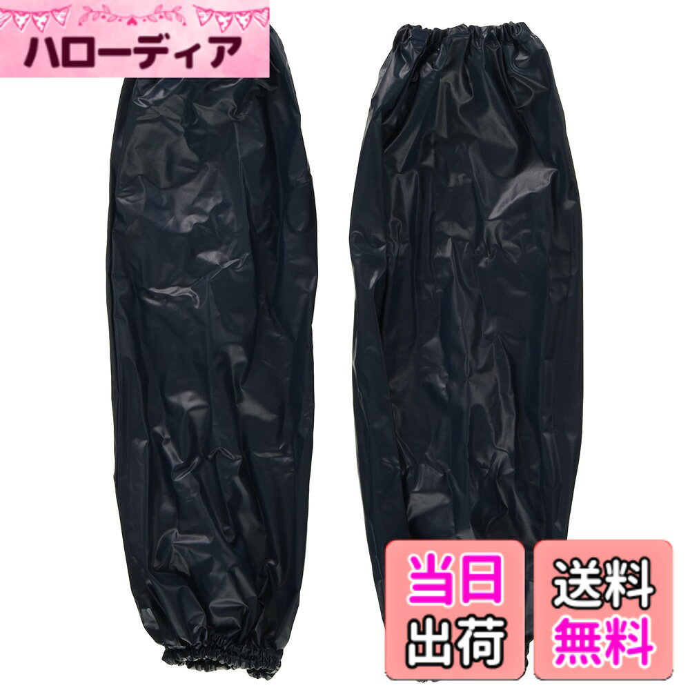 商品情報商品の説明商品紹介 用途:作業全般 商品サイズ:長さ/約38cm 原産国:ベトナム ご注意（免責）＞必ずお読みください ● 体質によっては、かゆみ、かぶれ、発疹などをおこすことがあります。異常を感じた場合にはご使用をおやめください。...