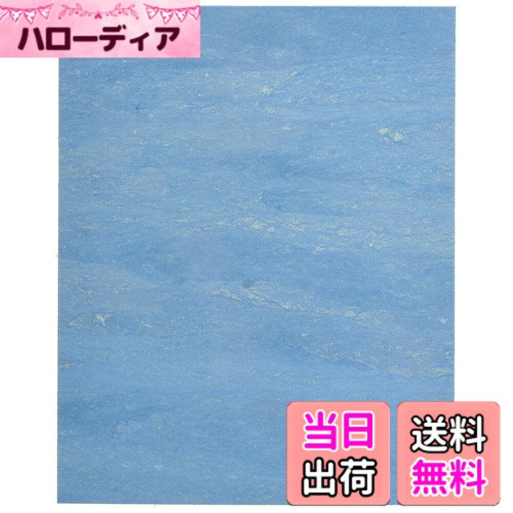 商品情報商品の説明素材にアスベストを含まない、ワンオフ製作時に便利な120mmx150mmの汎用ガスケットシート主な仕様 サイズ:120mmx150mmx0.8mmbr1個入り素材にアスベストを含まない、ワンオフ製作時に便利な120x150...