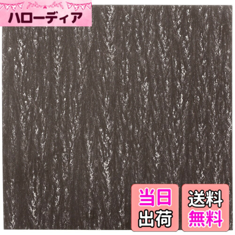 商品情報商品の説明・用途に合せた形状にカットして使えるガスケットシートです。 ・サイズ:255mmx450mmx0.5mm ・1枚入り主な仕様 純正カバーに合わせ、カッター等で自由カット。アスベストは使用していない。サイズ:縦150x横15...