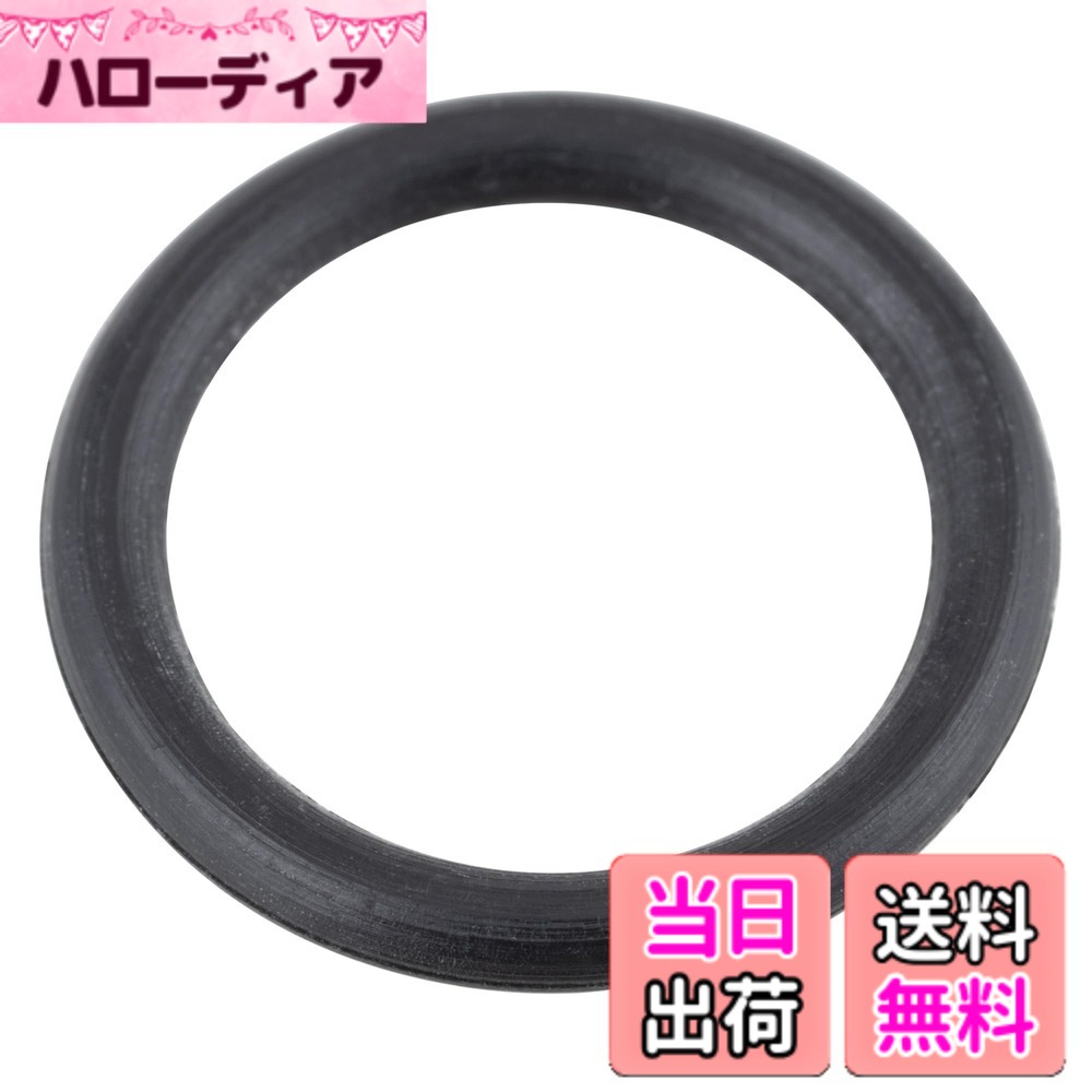 商品情報商品の説明記載の適合車種以外へも使用可能です、純正品番と照合して下さい。主な仕様 適合車種:スカイウェイブ250 スカイウェイブ400br厚さ:1.9mmbr内径:13mmbr純正リプレイス