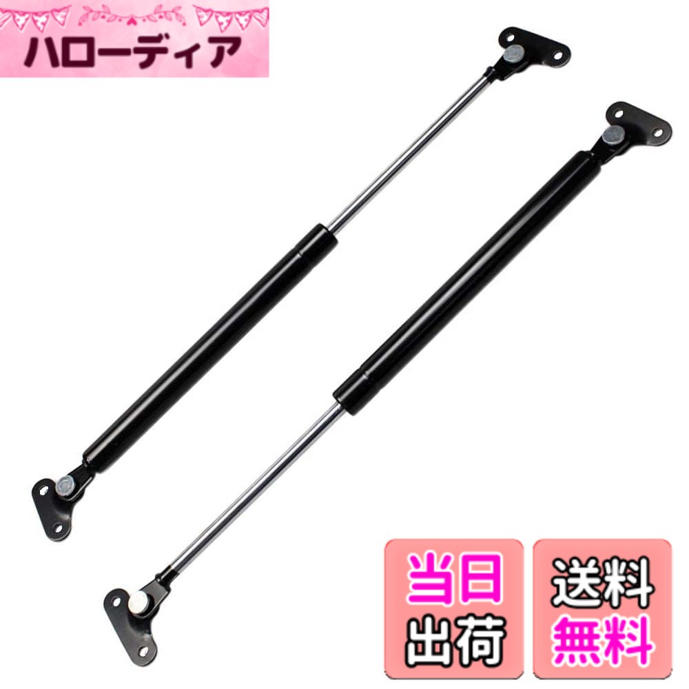 商品情報商品の説明主な仕様 1.【対応車種】1989-1997 ランドクルーザー FJ80G FZJ80G HZJ81V HDJ81V （観音開きバックドア型に非適合） 詳細な ★注意事項★ や車種情報（年式・型式など）に関して、是非下記の...