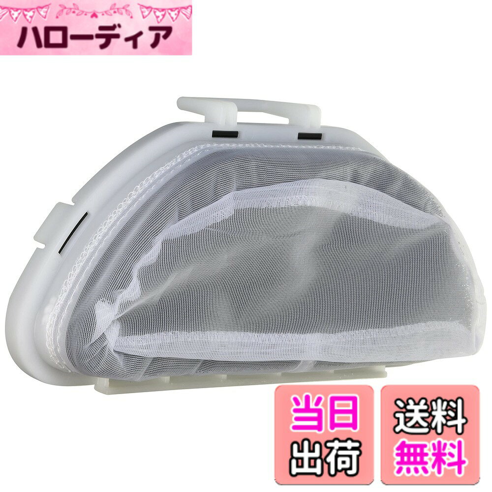 商品情報商品の説明清水専用/クロスフィルタを外して取り付けます(1個ずつ販売ですが使用時は2個必要です) 適用モデル VC2200/VC3200主な仕様 清水専用/クロスフィルタを外して取り付けます(1個ずつ販売ですが使用時は2個必要です)...