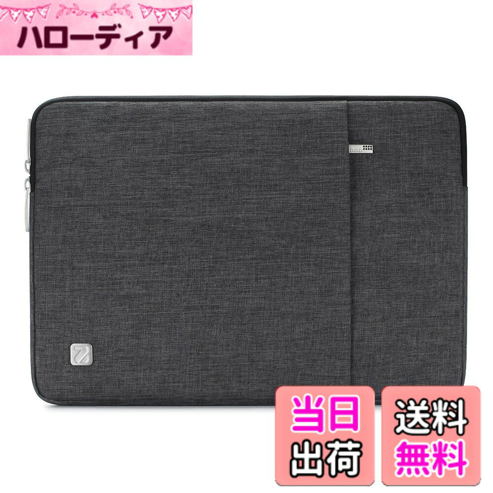 商品情報商品の説明主な仕様 商品サイズ：約43.3x32x2.0cm（外寸）約42.3x31x1.5cm（内寸）特別なデザインを施したジッパーは、スライドする時に偶然発生するような事故を回避できます。軽量で保護力、撥水性に優れた丈夫なポリエ...