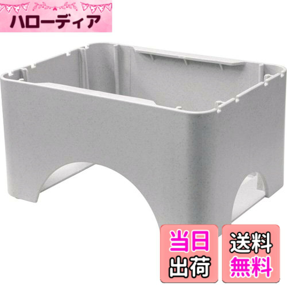 商品情報商品の説明商品紹介 三栄製水栓柱パン(HW80-450)用架台。 ご注意（免責）＞必ずお読みください お客様都合のキャンセル・返品に関しましては、メーカーお取り寄せ商品になりますので、ご注文後のお客様都合での返品・交換には応じかねま...