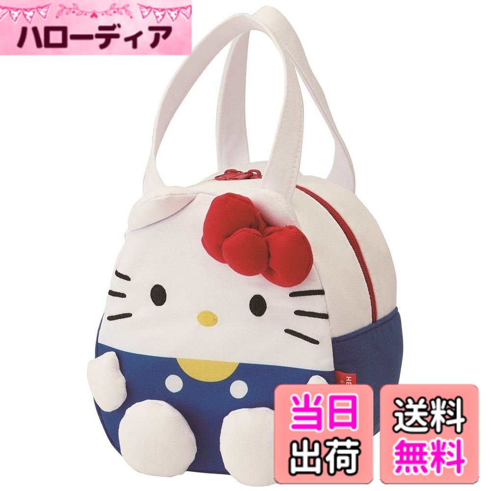 商品情報商品の説明人気キャラクターのバッグです 手提げ型になっているので、ちょっとしたお出かけにも便利！公園や遊園地で目立っちゃおう！いつも一緒に連れて行ってね主な仕様 サイズ:幅16x奥行12x高さ17cmbr素材・材質:ポリエステル、綿...