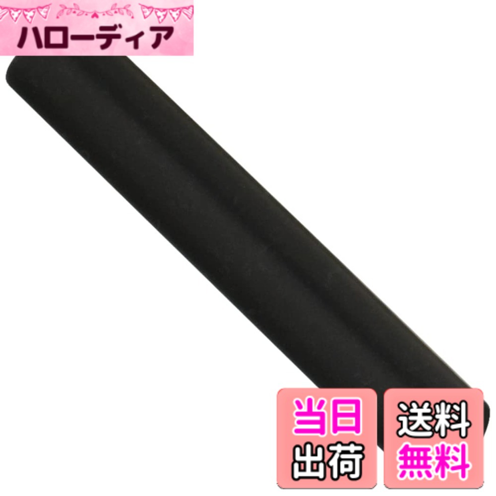 商品情報商品の説明マフラースプリングの振動を抑え、耐久性をアップする効果があります。主な仕様 材質:シリコン全長:50mmbr耐熱温度:220度1個入※ガソリンの触れる箇所への使用はしないで下さい。※ラバーチューブは整形品の為、寸法誤差が生...