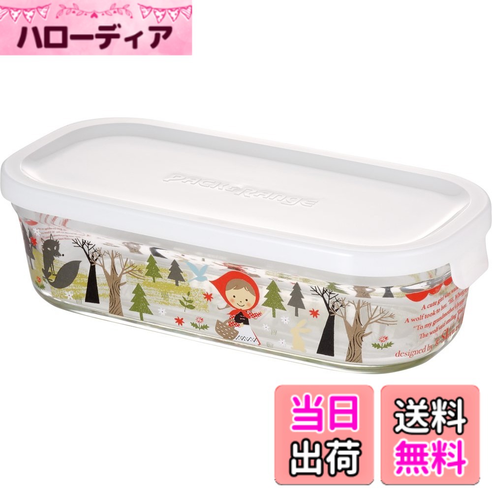 商品情報 商品の説明 本体は耐熱ガラス製なので、酸や塩分の強い食品を入れても色やにおいが移らない フタをしたまま電子レンジにかけられる 透明なので保存状態も一目瞭然 主な仕様 市販の200g用のバターケースとしてぴったりのサイズサイズ:幅1...