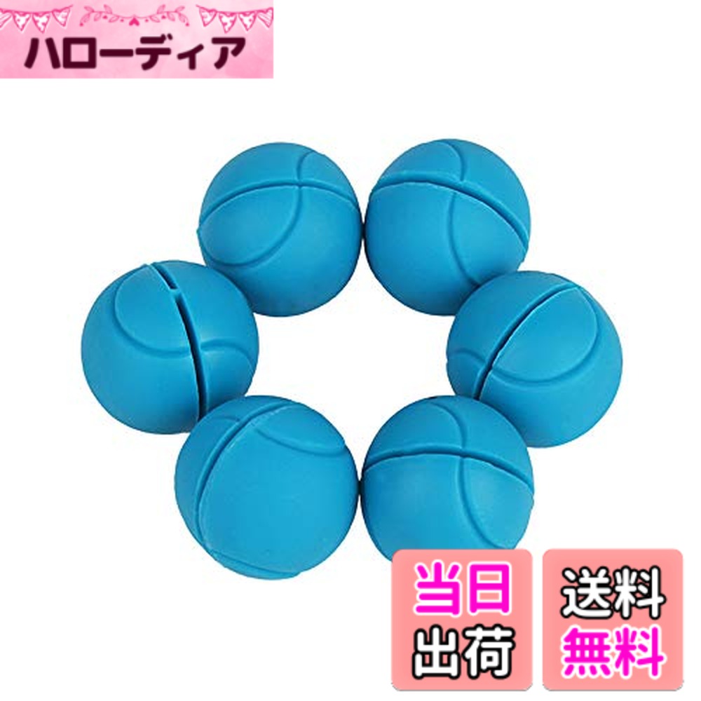 商品情報商品の説明主な仕様 材質：シリカゲル 　ユニークなデザイン、より多くの吸収材料を使用して最高の快適性を提供します。テニスラケットの耐久性と持続性テニス肘の発生率を減らします。ショットをより快適にします。