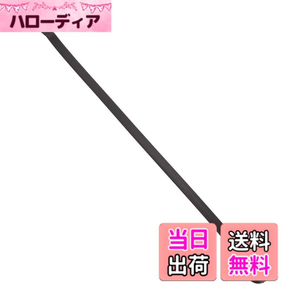 商品情報商品の説明●ビス固定タイプ ●耐候性 ●しっかり結んで、ビスで固定できる主な仕様 ●コードコネクタ(セット品)●15A 250Vbr●コードコネクタ適用電線: 1.25mm2、2mm2