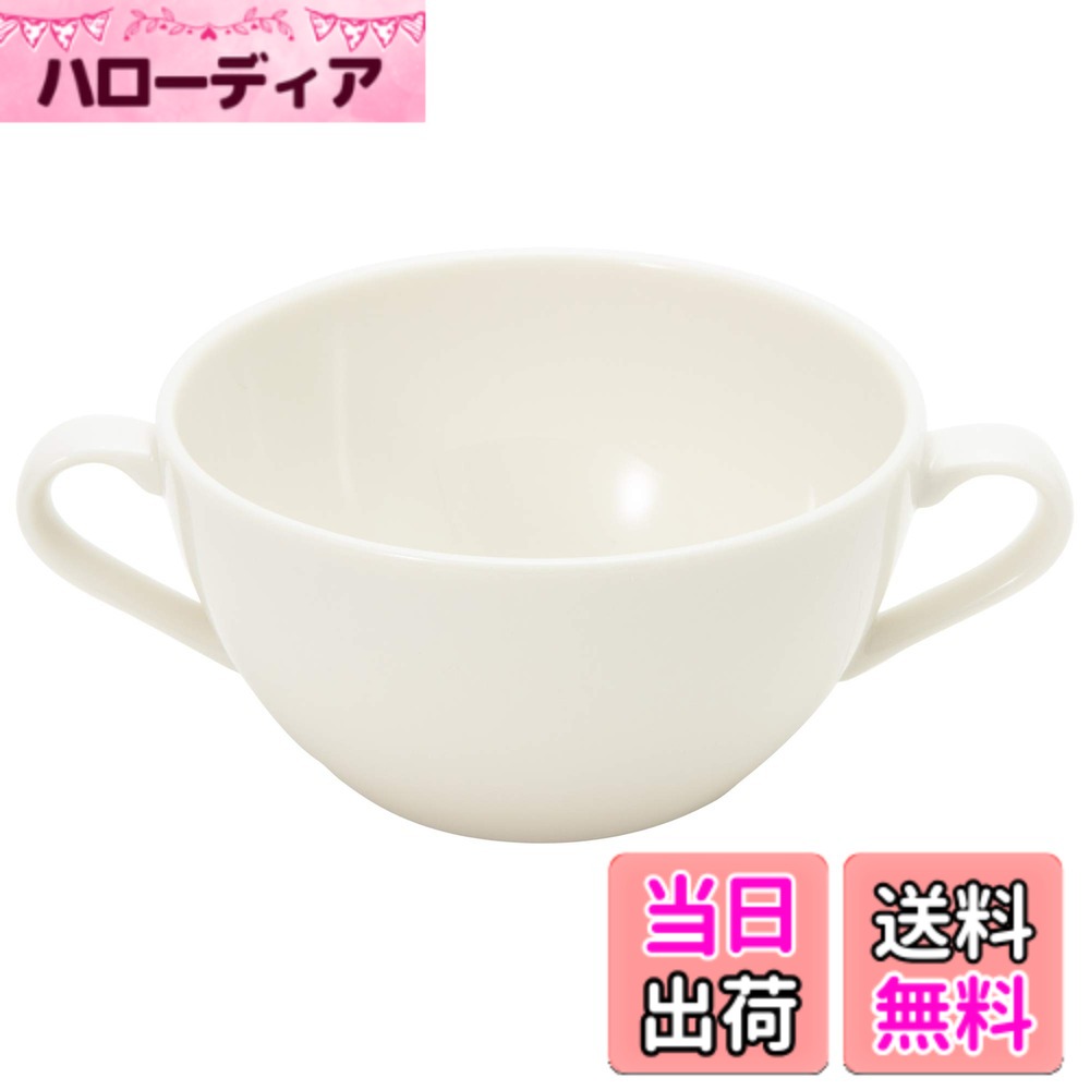 商品情報商品の説明レストラン使用を重視した、使いやすさに優れたNARUMIの【パティア】シリーズ。 縁欠け・衝撃に強く、高い耐久性を追及して開発された軽くて強いボディーは、業務用での最適なパフォーマンスを十分に発揮してくれます。 ボーンチャ...