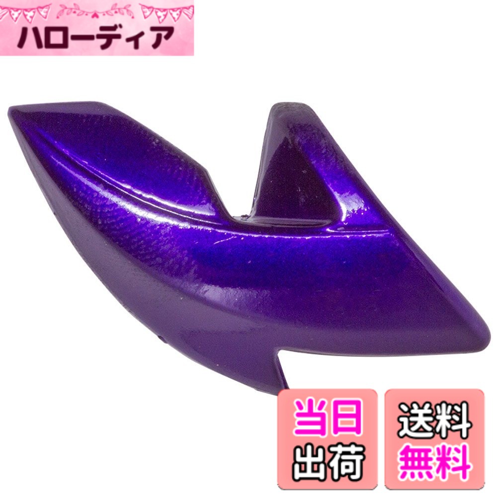 商品情報商品の説明手持ちのデュエル/ヨーズリエギに装着するとティップラン対応エギに変身!主な仕様 デュエル パタパタシンカー 20g■2個入り■互換性エギ：EZ-Qダートマスター　2.5/3.0/3.5号、EZ-Qキャスト（ラトル含む）　2...