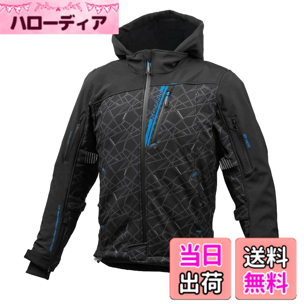 商品情報商品の説明商品紹介 「より安全性が高く、より高機能で費用対効果の高い商品を開発・提供する」をモットーとする1947年創業の国内バイク用品メーカーのコミネ。 ご注意（免責）＞必ずお読みください ●製品写真と実物の色味は若干異なる場合が...