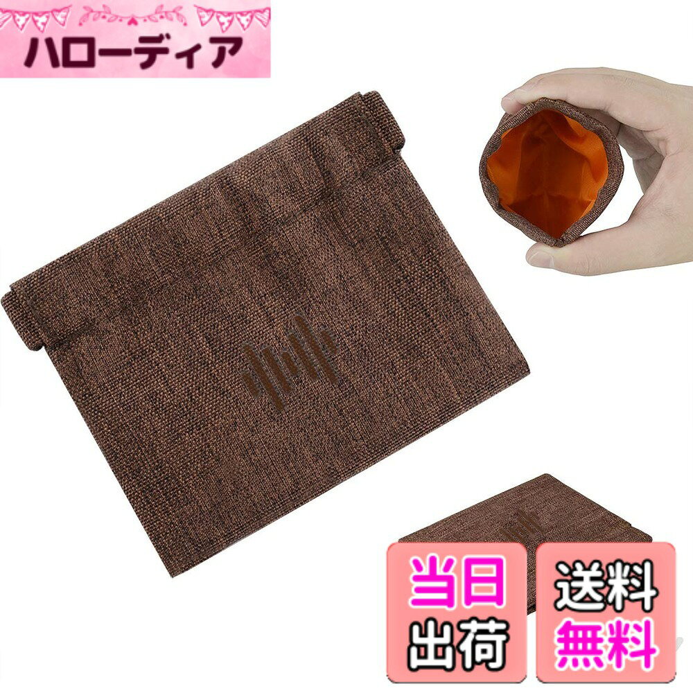 商品情報商品の説明No need to wrap your phone chargers neatly. Simply throw them in the Pocket and you're ready to go. Feature sna...