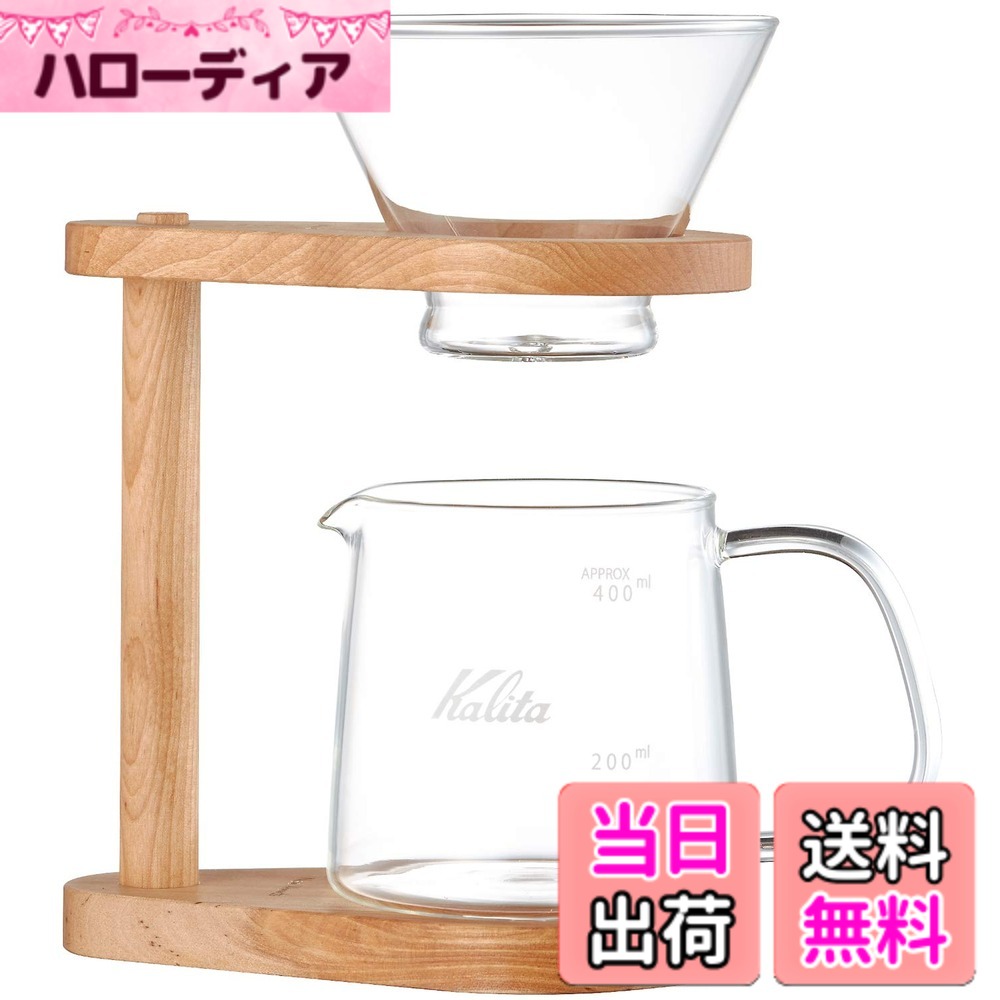 商品情報商品の説明岐阜県南西部の「根尾の森」の木を、オークヴィレッジ(株)が「木の価値」を見直し、働く人、使う人をつなげていくプロジェクトを立ち上げ、ネオウッドとして商品化。木の持つ個性を最大限に生かし、コンディションを整えて加工したネオウ...
