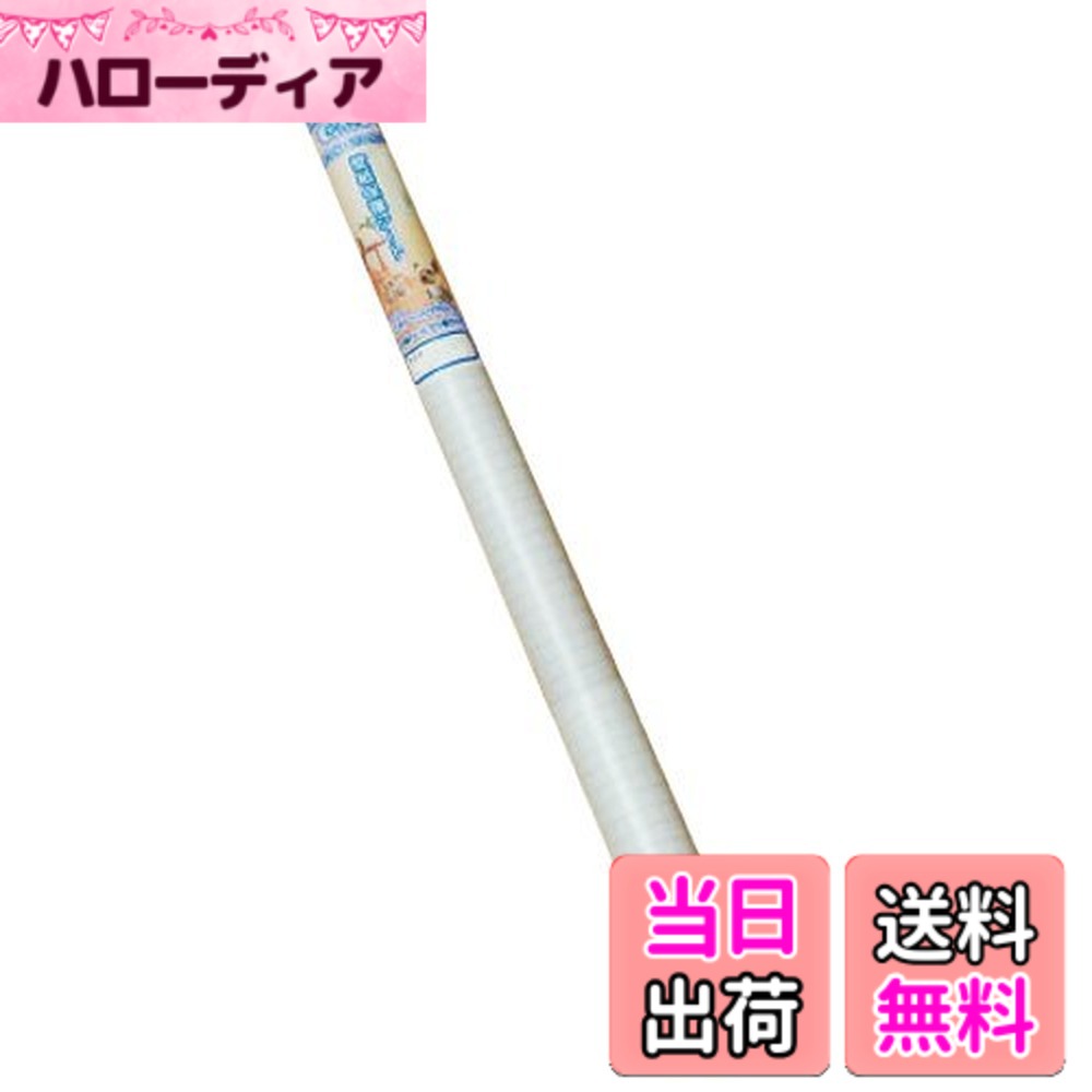 商品情報商品の説明主な仕様 ●ペットのしつけ 半透明 壁のキズ、汚れ防止 壁紙保護シート 90cmx10m ●カラー：半透明、つや消しタイプ　　はがせる粘着タイプ：標準 　裏紙に1cm方眼マス目入り ●材質 / 本体：PO、PVC、紙、粘着...