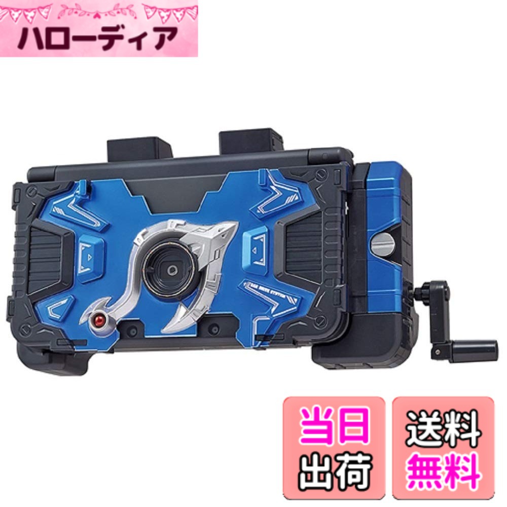 商品情報商品の説明爆釣バーハンターより、爆釣バーロッド Newニンテンドー3DS Ver.が登場! 主な仕様 （C）鈴木サバ缶/小学館・爆釣団 （C）2018 BANDAI NAMCO Entertainment Inc.br単4x1(別売...