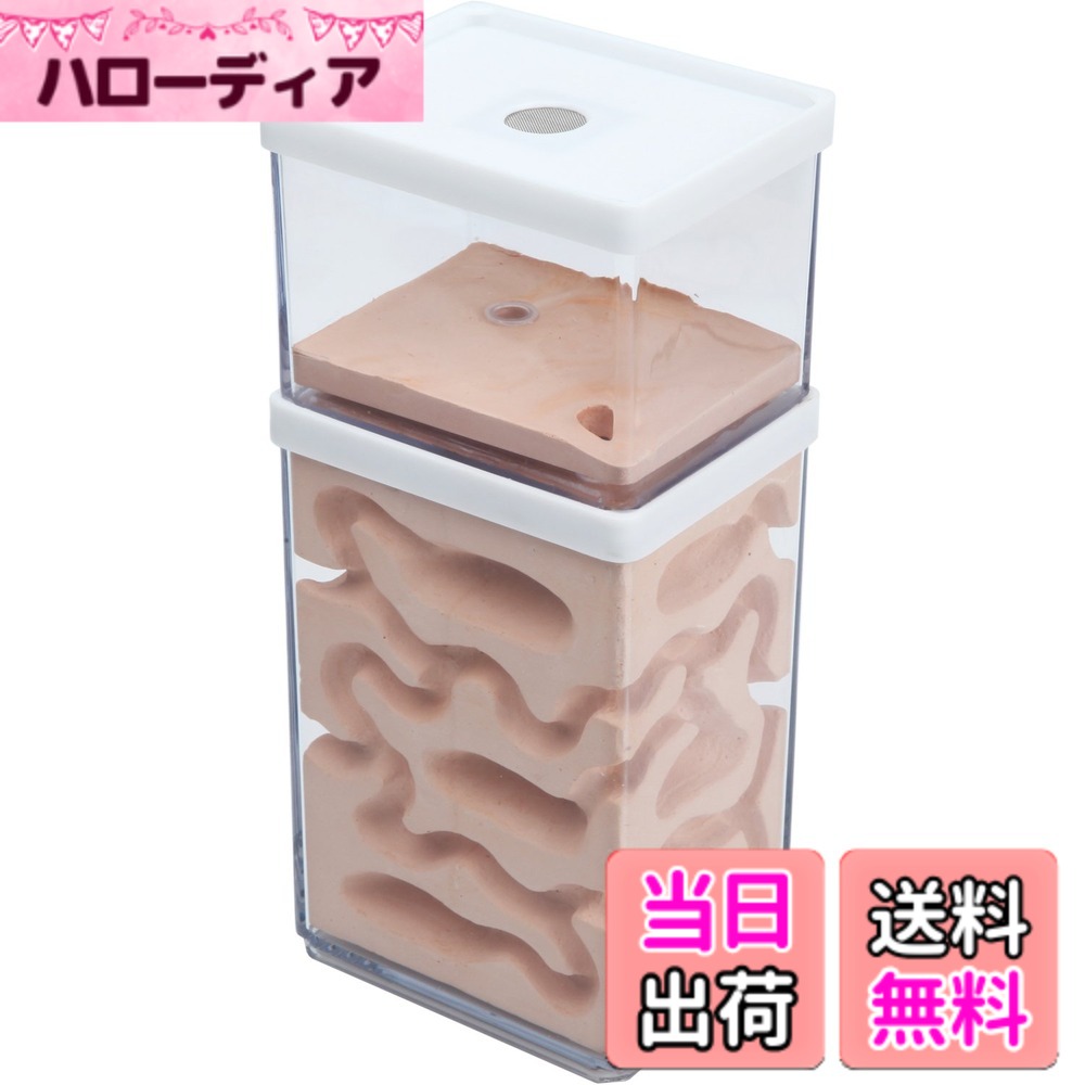 商品情報商品の説明主な仕様