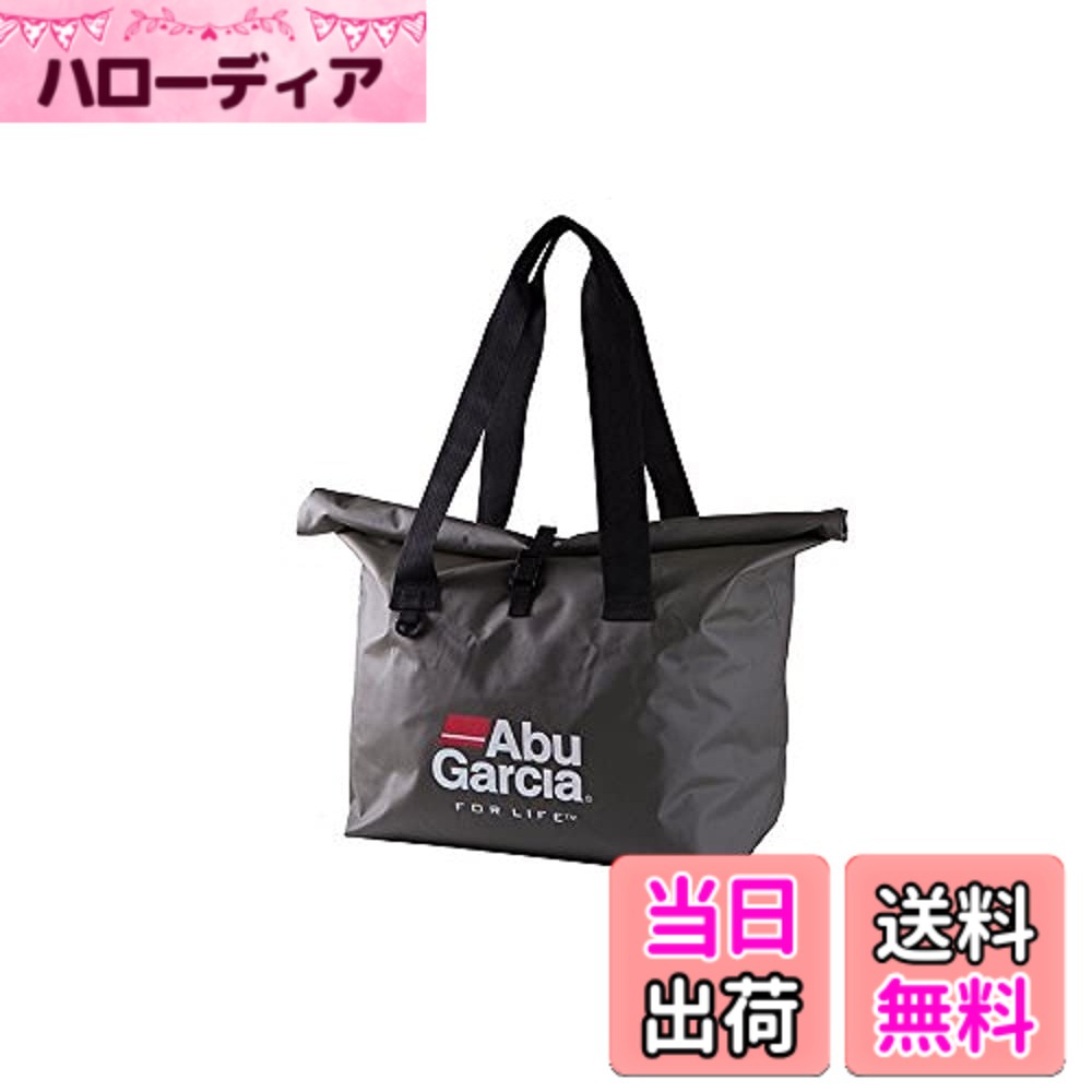 商品情報商品の説明濡れ物をさっとしまったり、濡らしたくない物を収納したりするのに便利なウェルダー(溶着)加工の水分を外に漏らさない防水トートバッグ。柔らかく扱いやすいソフトターポリン素材を使用し、本体口元はより水の浸入しにくい形状のロールト...