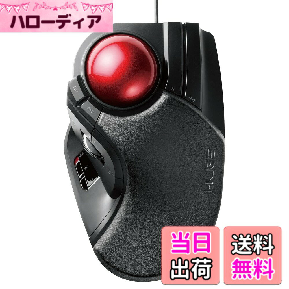 商品情報商品の説明商品紹介 【 仕様 】 ■インターフェース：USB ■コネクター形状：USB(A)オス ■対応機種：USBポートを装備したWindows OS、macOS搭載機 ■対応OS(Windows)：Windows 11/10/R...
