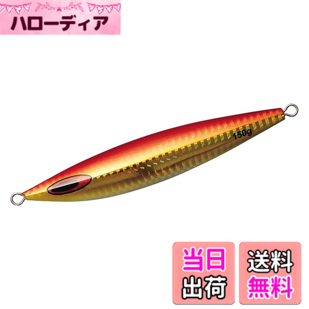 商品情報商品の説明-主な仕様 標準自重(g):180brサイズ(mm):155br原産国:タイ色:PHアカキングローベリー