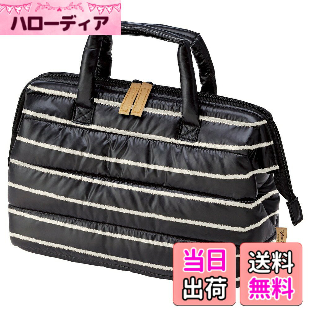 商品情報 商品の説明 説明 弁当箱を入れるのにぴったりなサイズ 内側は保冷効果のあるアルミ蒸着素材を使用 小物持ち運び用のバックとしても便利 防水ではないので直接氷などは入れないでください 主な仕様 サイズ:幅26×奥行13×高さ21cm素...