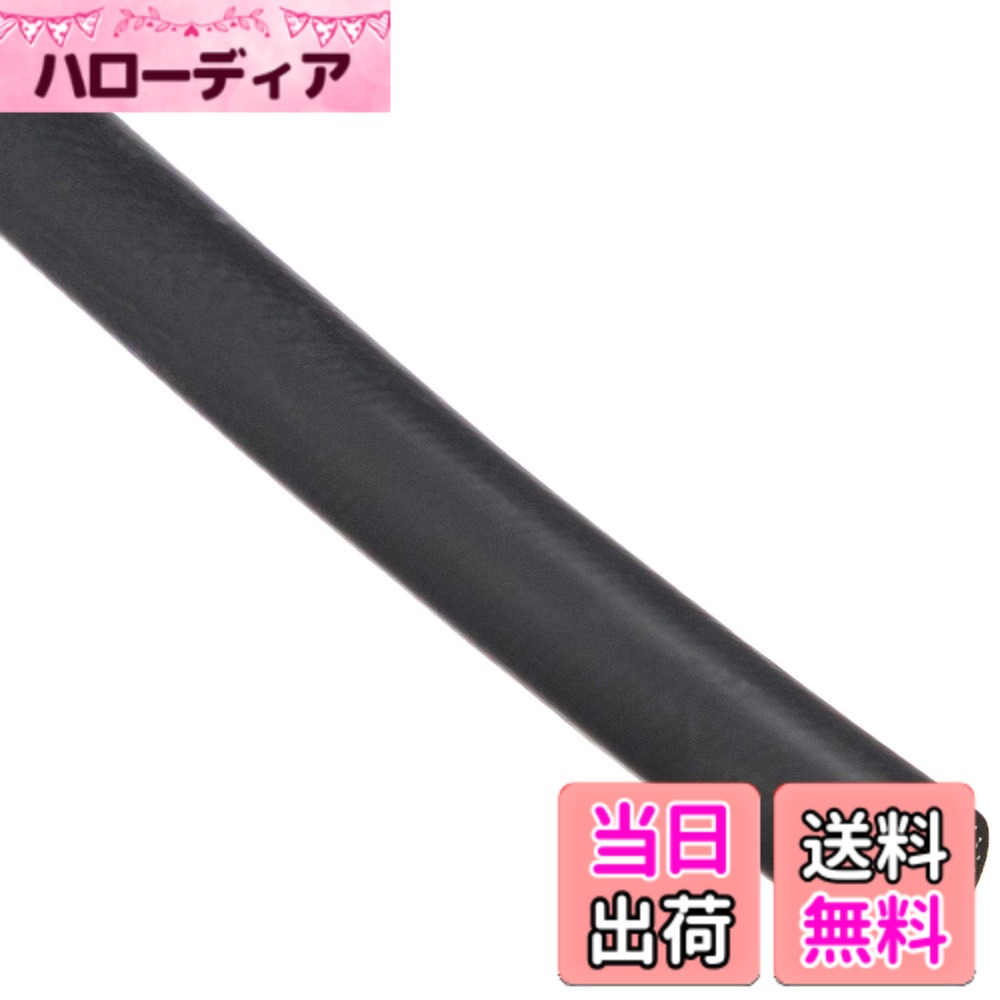 商品情報 商品の説明 使用上の注意 衝撃圧への対応は出来てない商品になります。 御使用の際はねじ込み式のステンレスバンドやホースバンドを使用して抜けない事を確認して使用して下さい。 主な仕様 内側の構造を耐油/耐圧/耐水に優れたものにして外...
