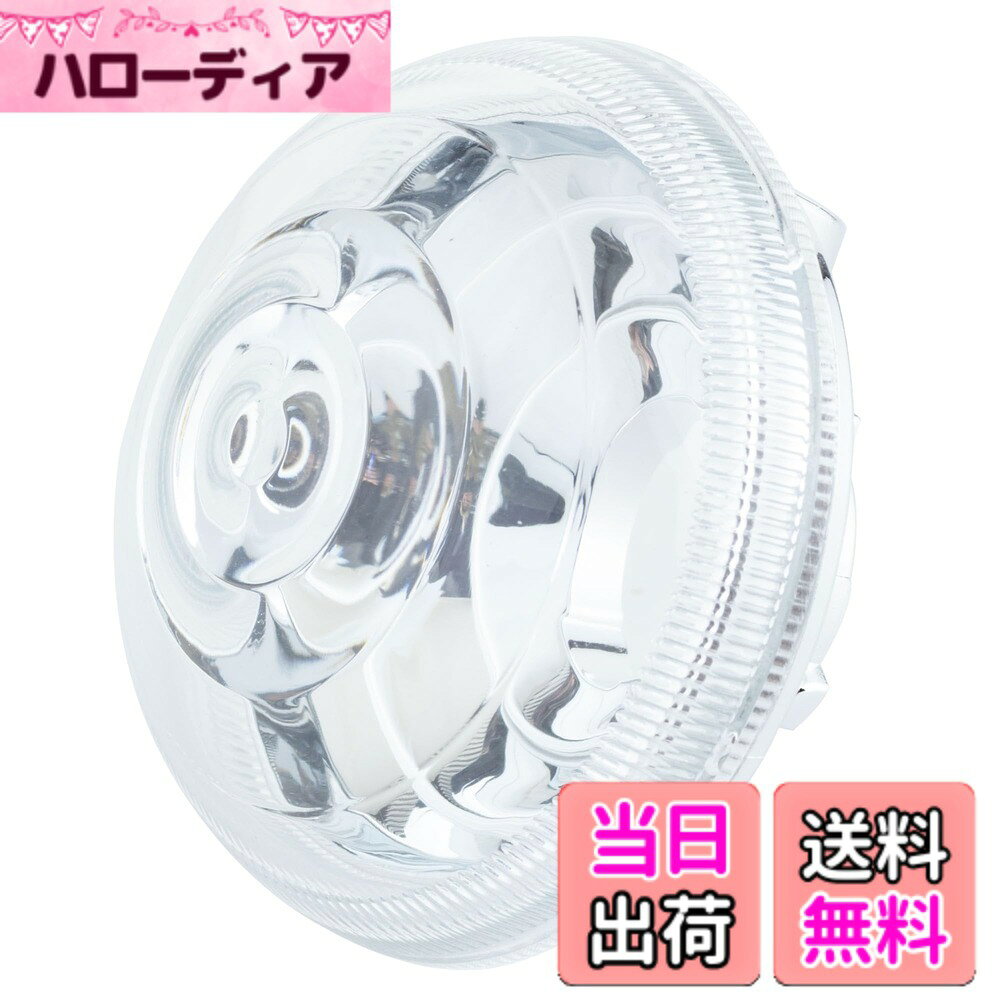 商品情報商品の説明純正交換タイプのウインカーレンズ 【互換品番】33420(33470)-GJE-901 【色】クリア 【代表適合】スーパーカブ50/110/PRO 18Y-【適合箇所】フロント左右・リア左右 【個数】1個主な仕様 付け替え...