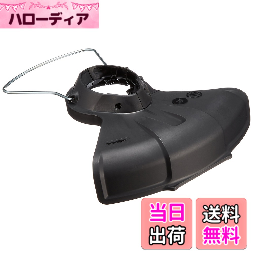 商品情報商品の説明プロテクタ(ナイロンコード用):※本機のカバーをはずして使用してください。 ワイヤーガード付。樹木や石、ブロックなどのまわりで作業するときにナイロンコードが樹木や石、ブロックなどを傷つけないようにするため使用します。 入数...